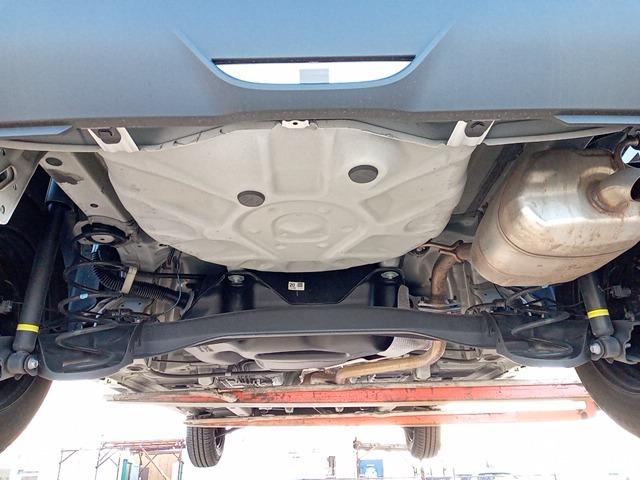 TOYOTA | YARIS | No.1168046 | Damaged