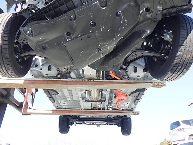 TOYOTA | SIENTA | No.1170432 | Transmission,Suspension,Damaged,Electric ...