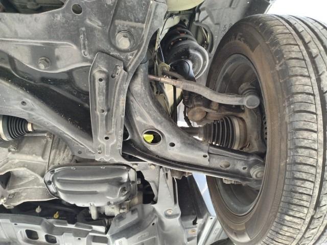 TOYOTA | SIENTA | No.1171864 | Suspension,Damaged