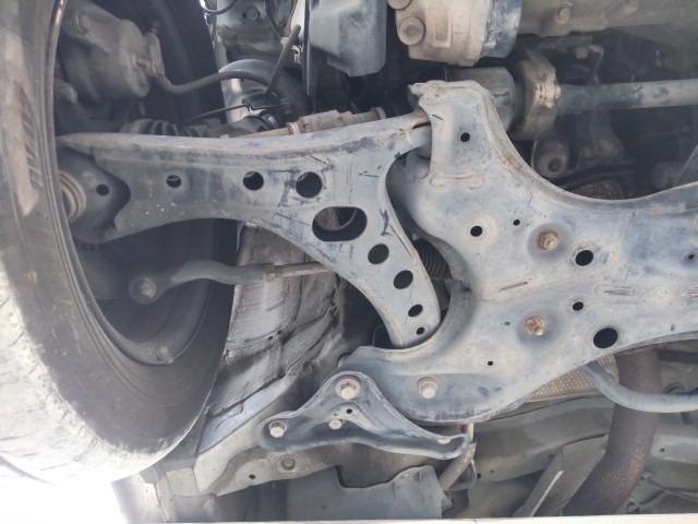 TOYOTA | NOAH | No.1172204 | Suspension,Damaged