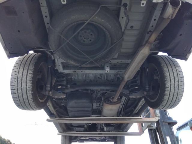 TOYOTA | VELLFIRE | No.1175741 | Damaged