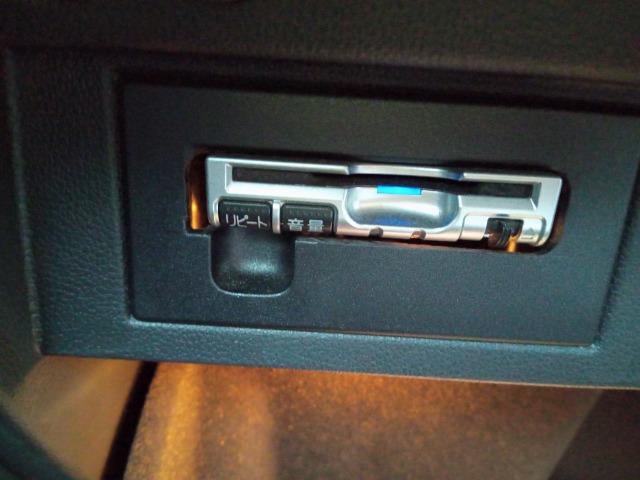 VOLKSWAGEN | GOLF | No.1176965 | Damaged