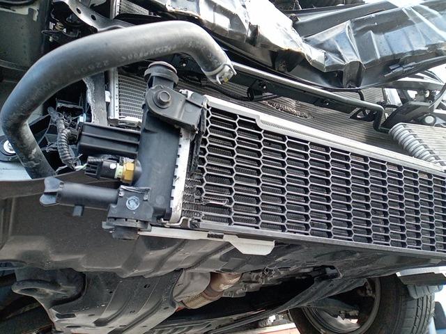 HONDA | STEPWAGON | No.1178369 | Damaged