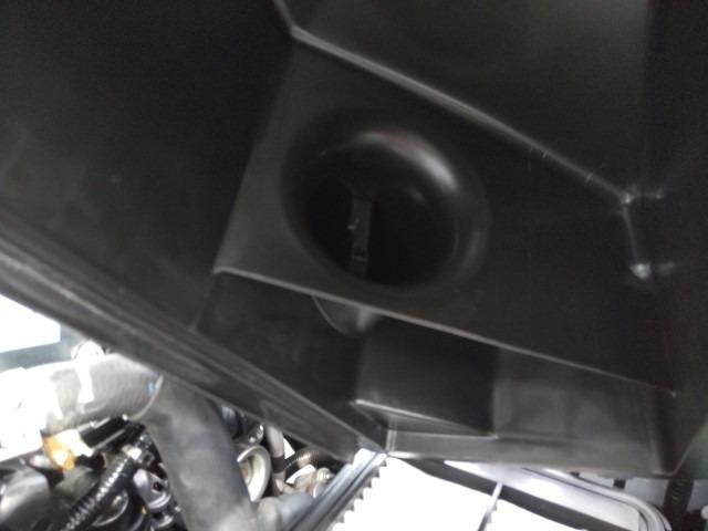 MAZDA | ROADSTER | No.1181015 | Submerged(fresh water)