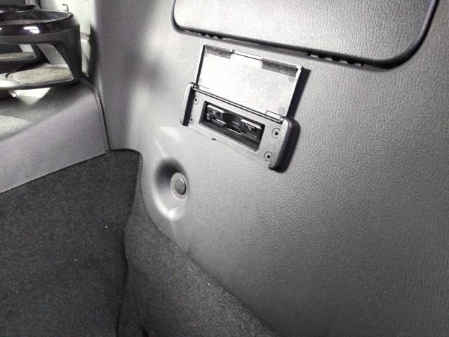 MAZDA | ROADSTER | No.1181015 | Submerged(fresh water)