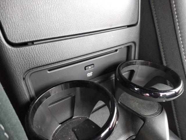 MAZDA | ROADSTER | No.1181015 | Submerged(fresh water)