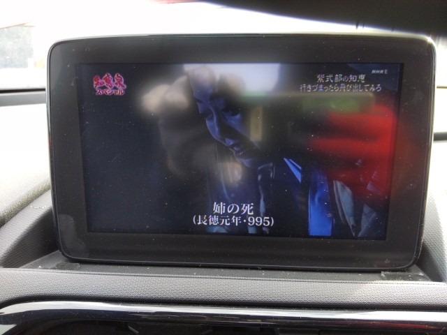 MAZDA | ROADSTER | No.1181015 | Submerged(fresh water)