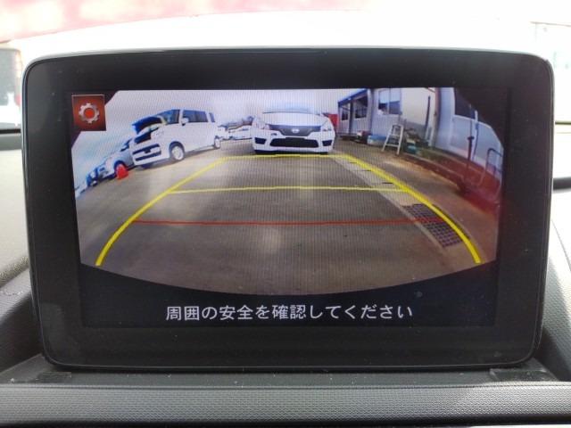 MAZDA | ROADSTER | No.1181015 | Submerged(fresh water)