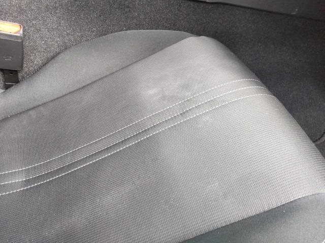 MAZDA | ROADSTER | No.1181015 | Submerged(fresh water)