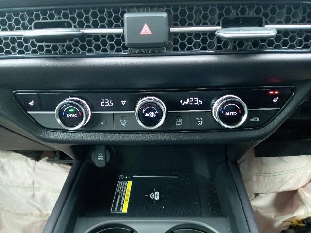 HONDA | ZR-V | No.1182085 | Damaged