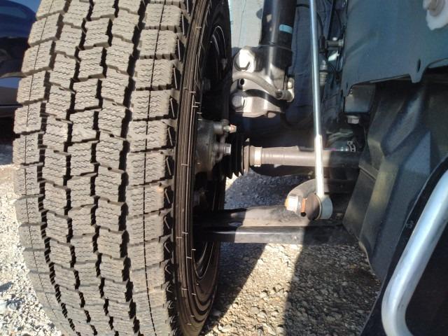 TOYOTA | PROBOX | No.1183365 | Damaged