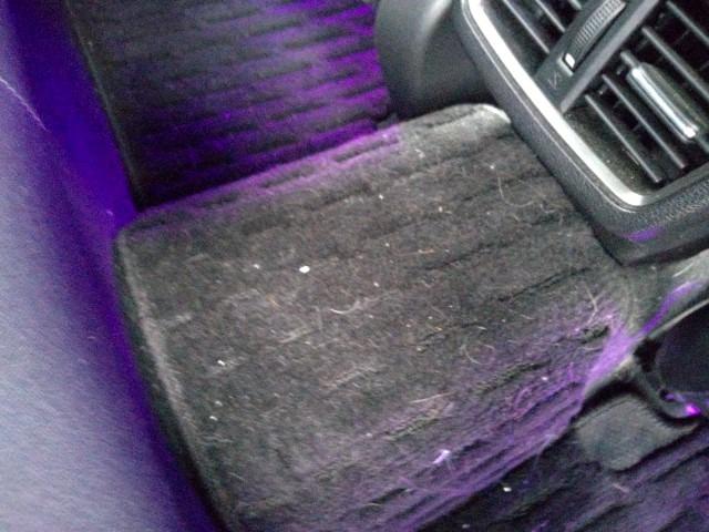 HONDA | CIVIC | No.1183534 | Other Factor(s)