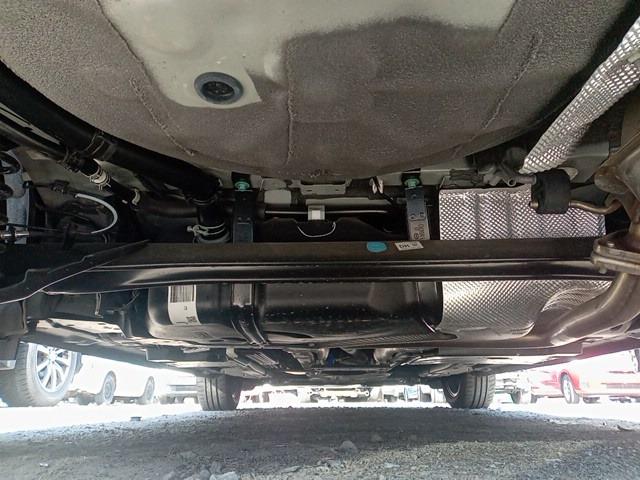 MAZDA | MAZDA 2 | No.1184135 | Damaged