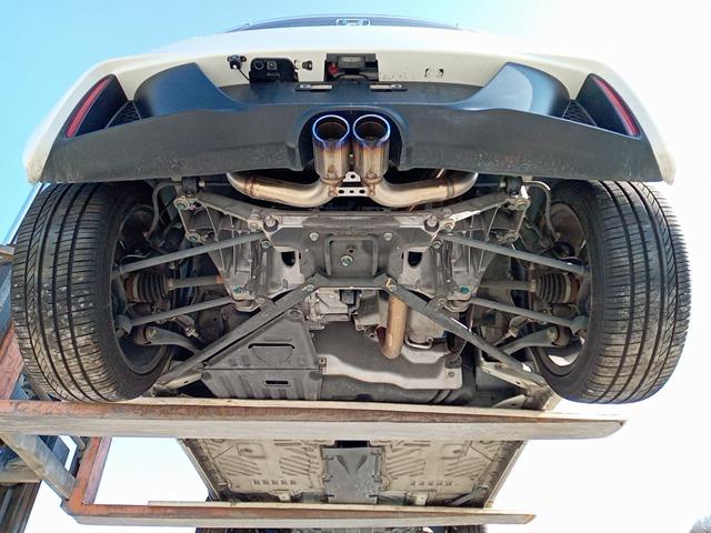 HONDA | S660 | No.1185068 | Damaged