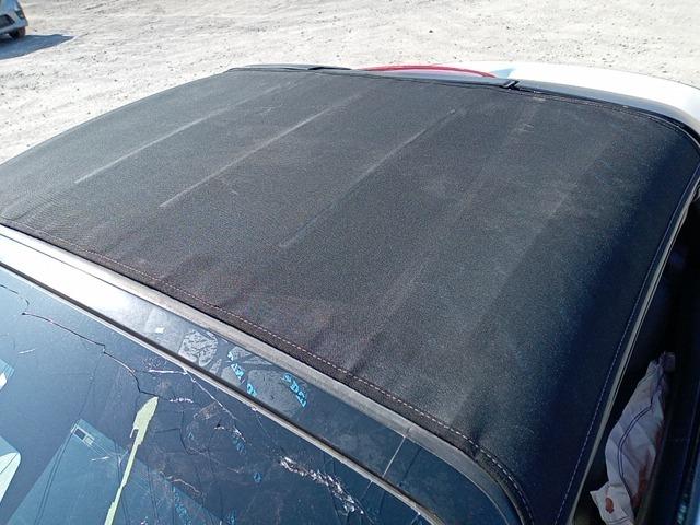 HONDA | S660 | No.1185068 | Damaged