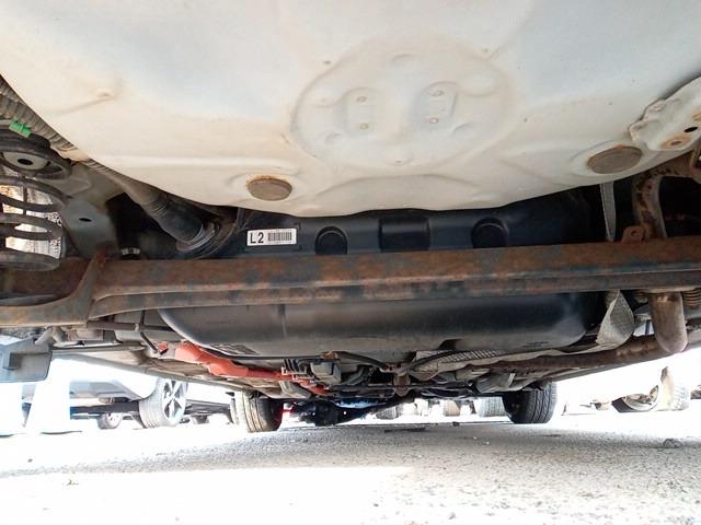 TOYOTA | VITZ | No.1186172 | Damaged