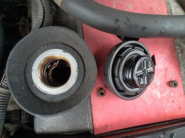 NISSAN | LAUREL | No.1187757 | Other Factor(s)