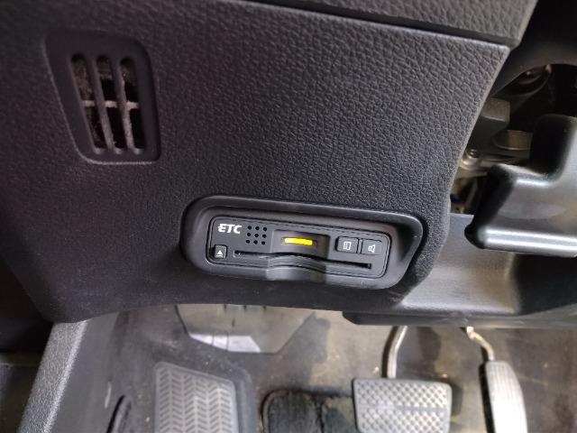 HONDA | VEZEL | No.1188713 | Damaged,Electric Equipment