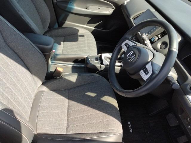 HONDA | FIT | No.1192094 | Suspension,Damaged