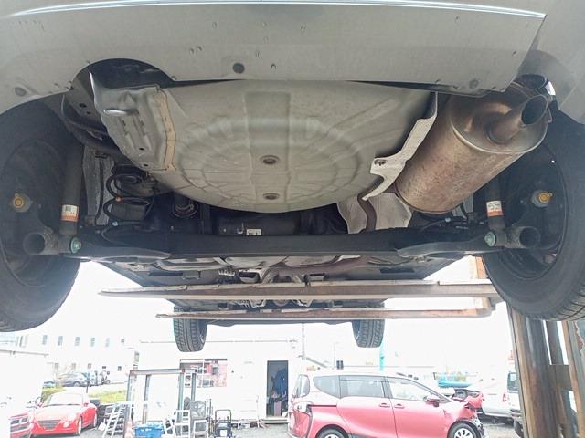 NISSAN | NOTE | No.1192459 | Damaged