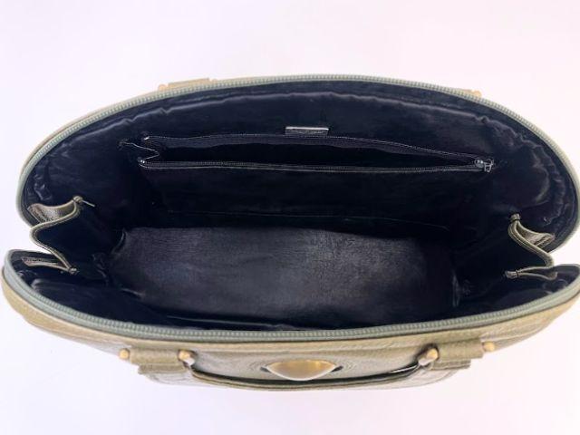 Longines | Bag | No.1192982