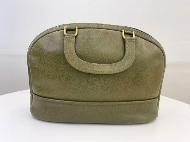 Longines | Bag | No.1192982