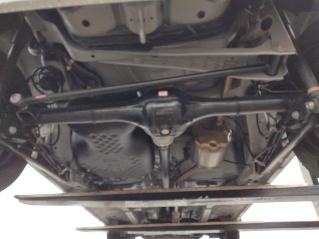 DAIHATSU | MOVE CANBUS | No.1195124 | Damaged