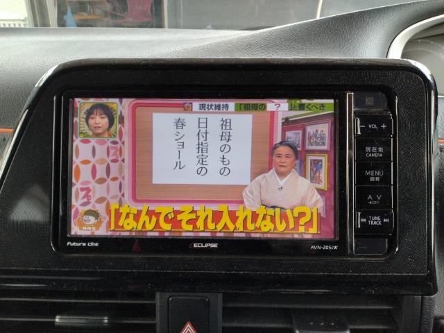 TOYOTA | SIENTA | No.1195127 | Damaged