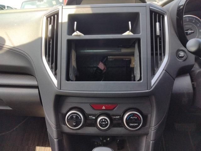 SUBARU | IMPREZA G4 | No.1195152 | Engine Blown