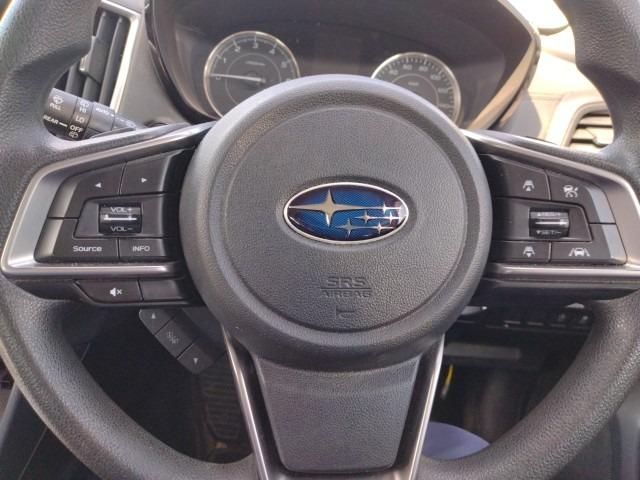 SUBARU | IMPREZA G4 | No.1195152 | Engine Blown