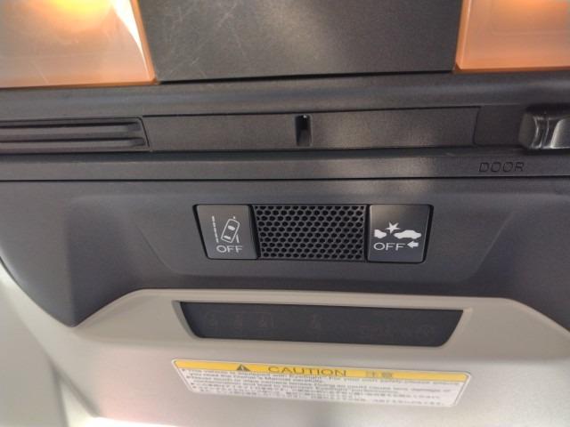 SUBARU | IMPREZA G4 | No.1195152 | Engine Blown