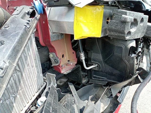 PEUGEOT | 308 | No.1196633 | Damaged