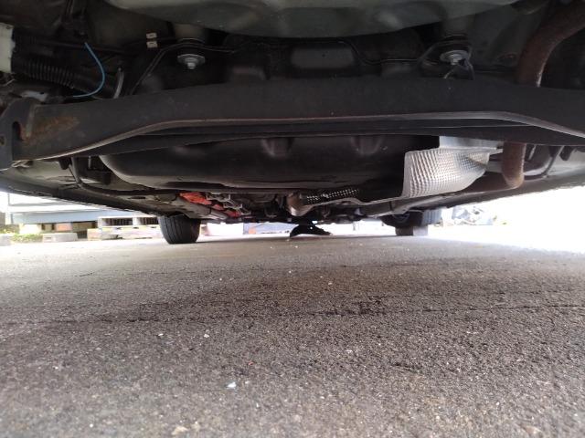 TOYOTA | YARIS | No.1200316 | Damaged