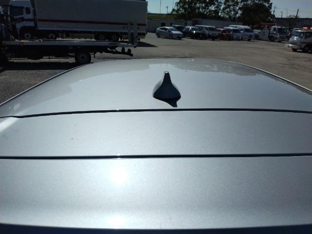 MAZDA | CX-8 | No.1200442 | Suspension,Damaged