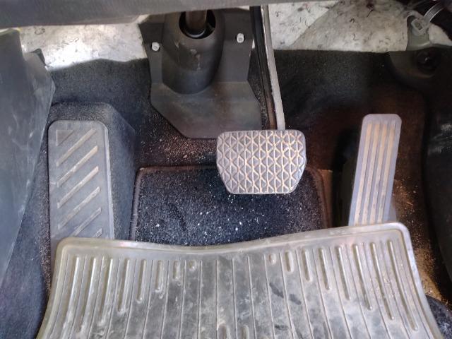 MAZDA | CX-8 | No.1200442 | Suspension,Damaged