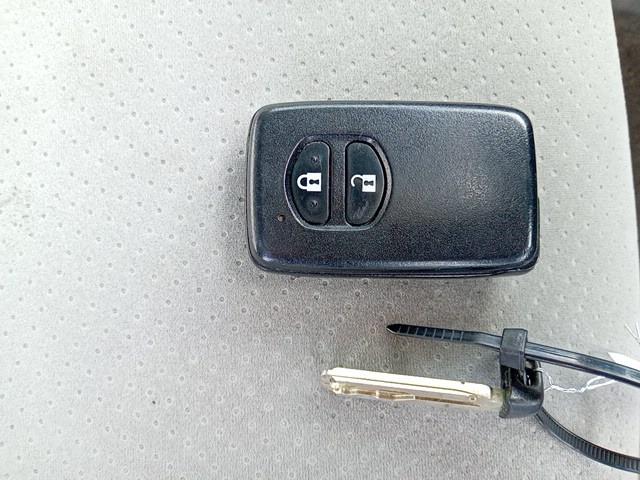 TOYOTA | PRIUS | No.1200728 | Fire,Engine Blown