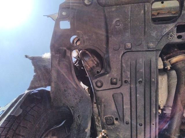 HONDA | STEPWAGON SPADA | No.1201578 | Damaged