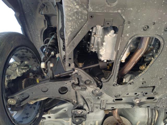 TOYOTA | RAIZE | No.1202669 | Suspension,Damaged