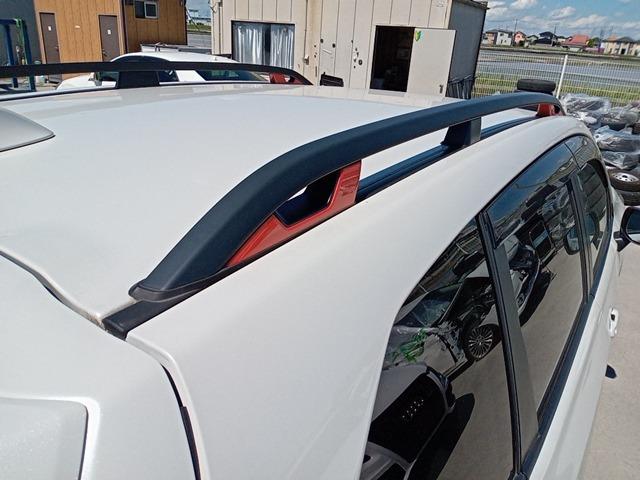 SUBARU | FORESTER | No.1205960 | Hailstorm,Damaged