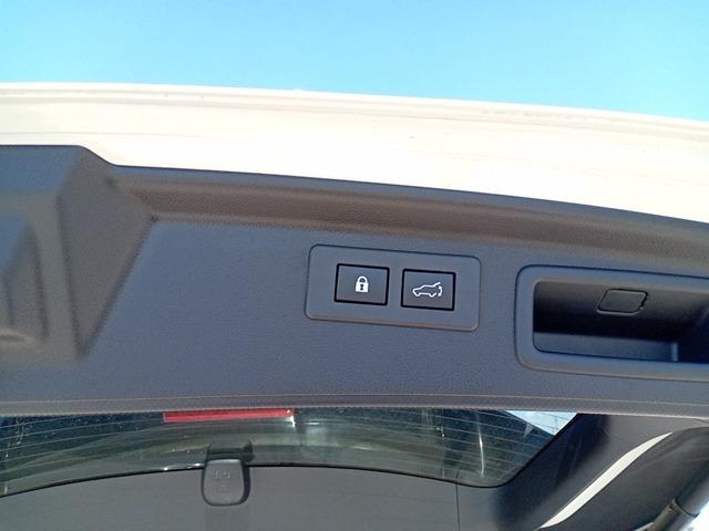 SUBARU | FORESTER | No.1205960 | Hailstorm,Damaged