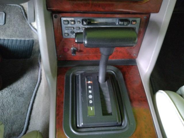 MITSUOKA | DORE | No.1228378