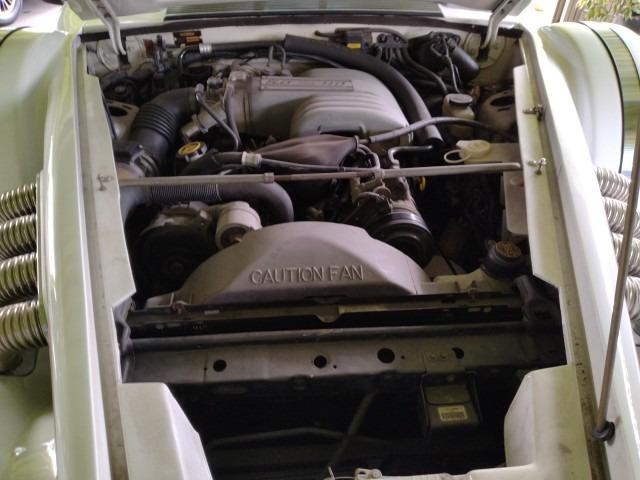 MITSUOKA | DORE | No.1228378