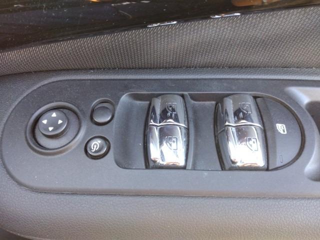 BMW | MINI | No.1233567 | Suspension,Damaged