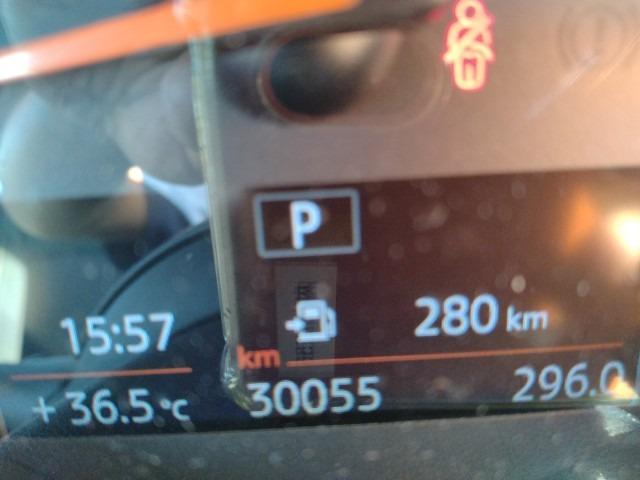 BMW | MINI | No.1233567 | Suspension,Damaged