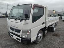 Search | auction | Truck