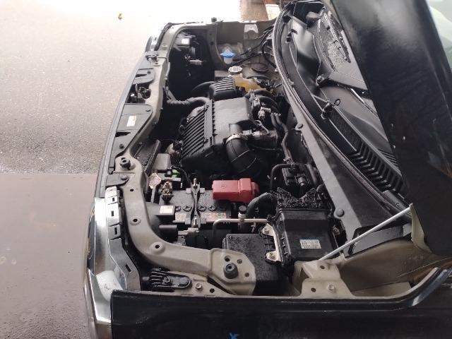 SUZUKI | HUSTLER | No.1235467 | Suspension,Damaged