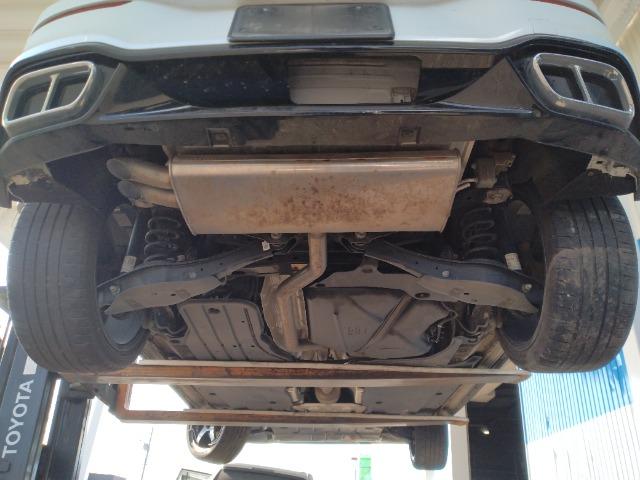 VOLKSWAGEN | GOLF | No.1241855 | Damaged