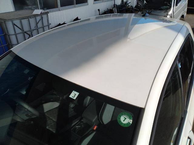 VOLKSWAGEN | GOLF | No.1241855 | Damaged