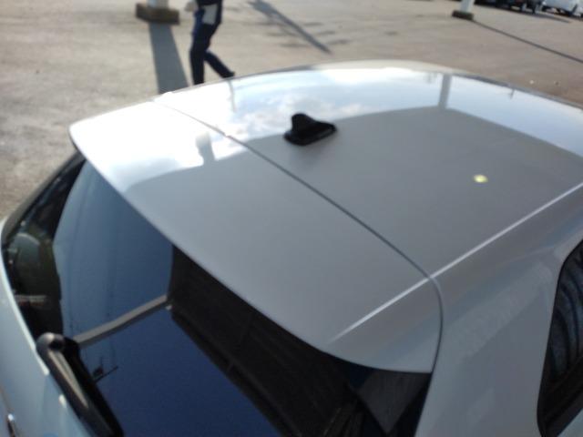 VOLKSWAGEN | GOLF | No.1241855 | Damaged