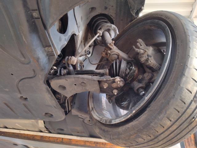 VOLKSWAGEN | GOLF | No.1241855 | Damaged